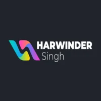 Blog | Freelance Full Stack Developer India | Harwindersingh